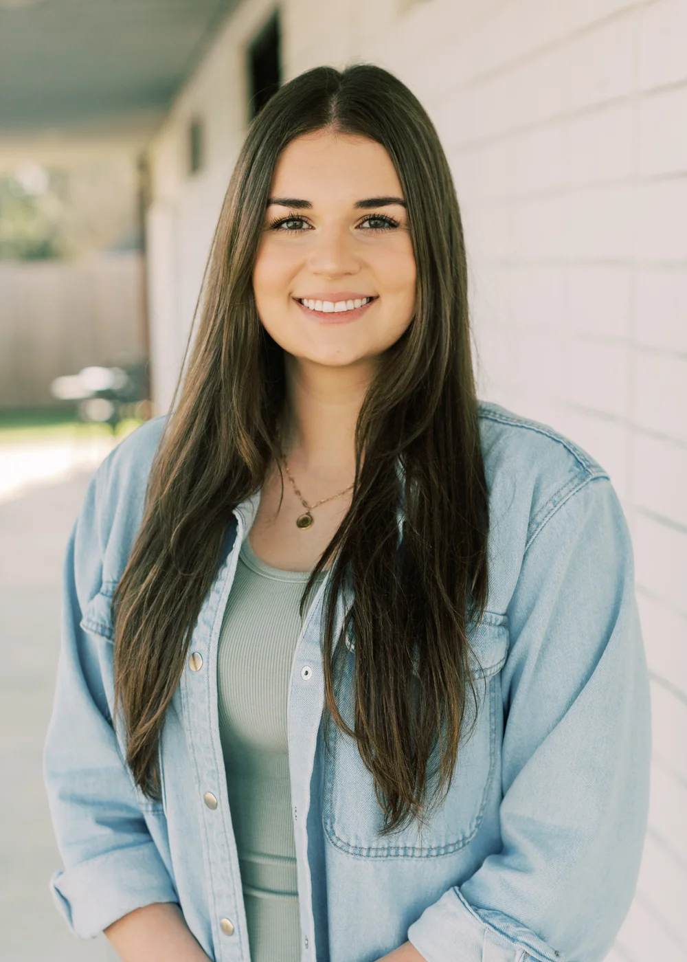 Meet Our Team — THE BEE COMMUNITY
