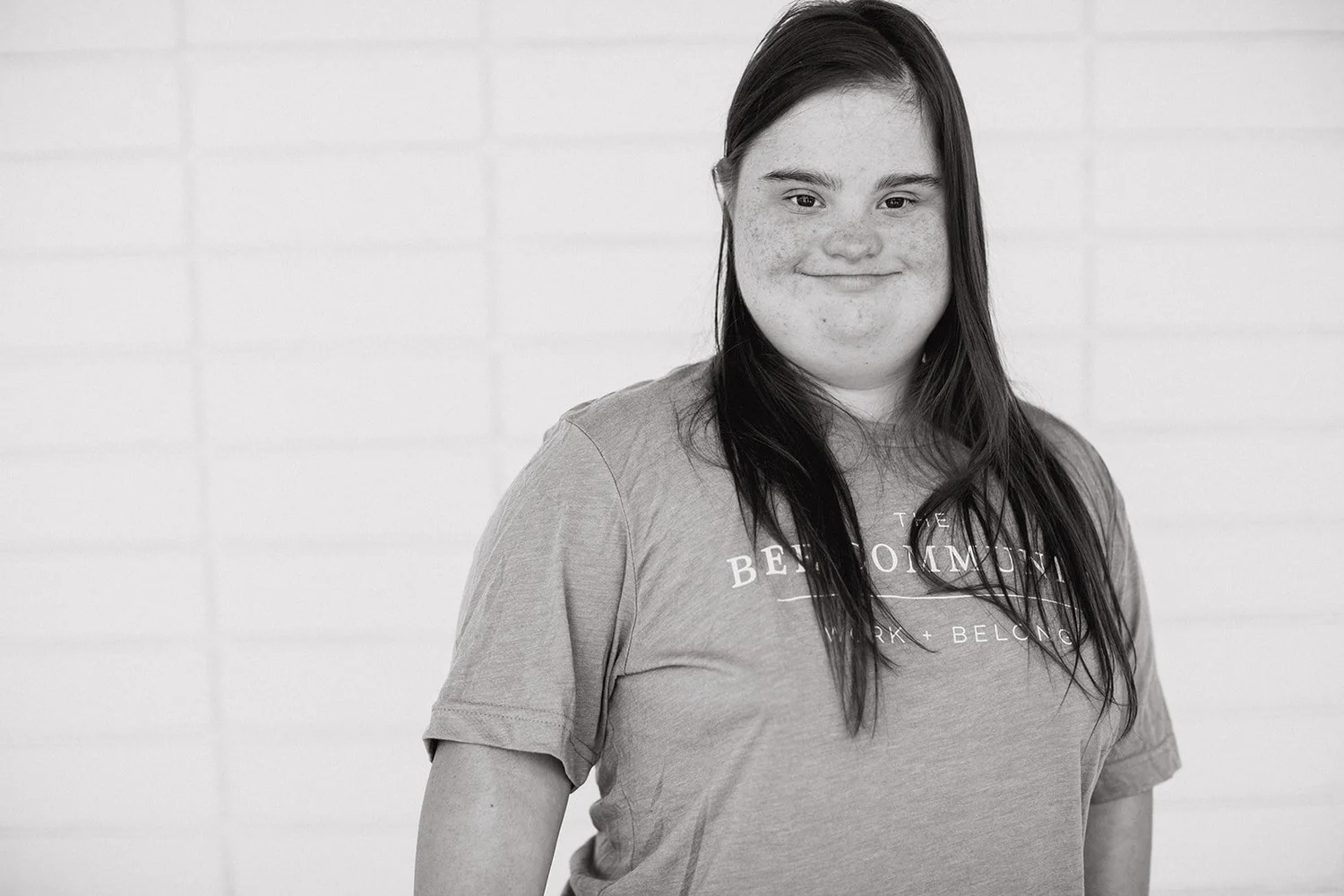 Learn More — THE BEE COMMUNITY