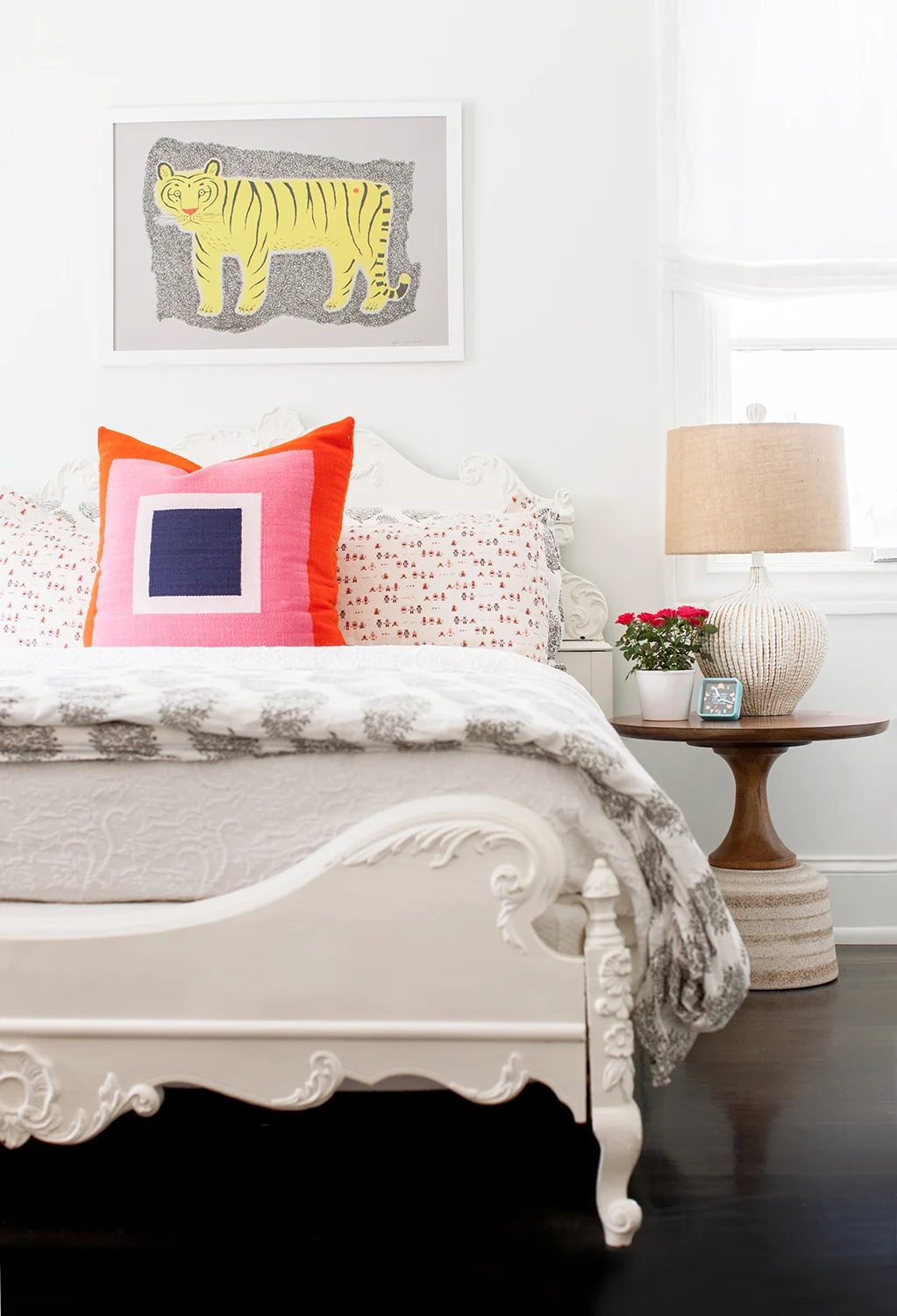 Nashville Architecture Photographer — Leslee Mitchell