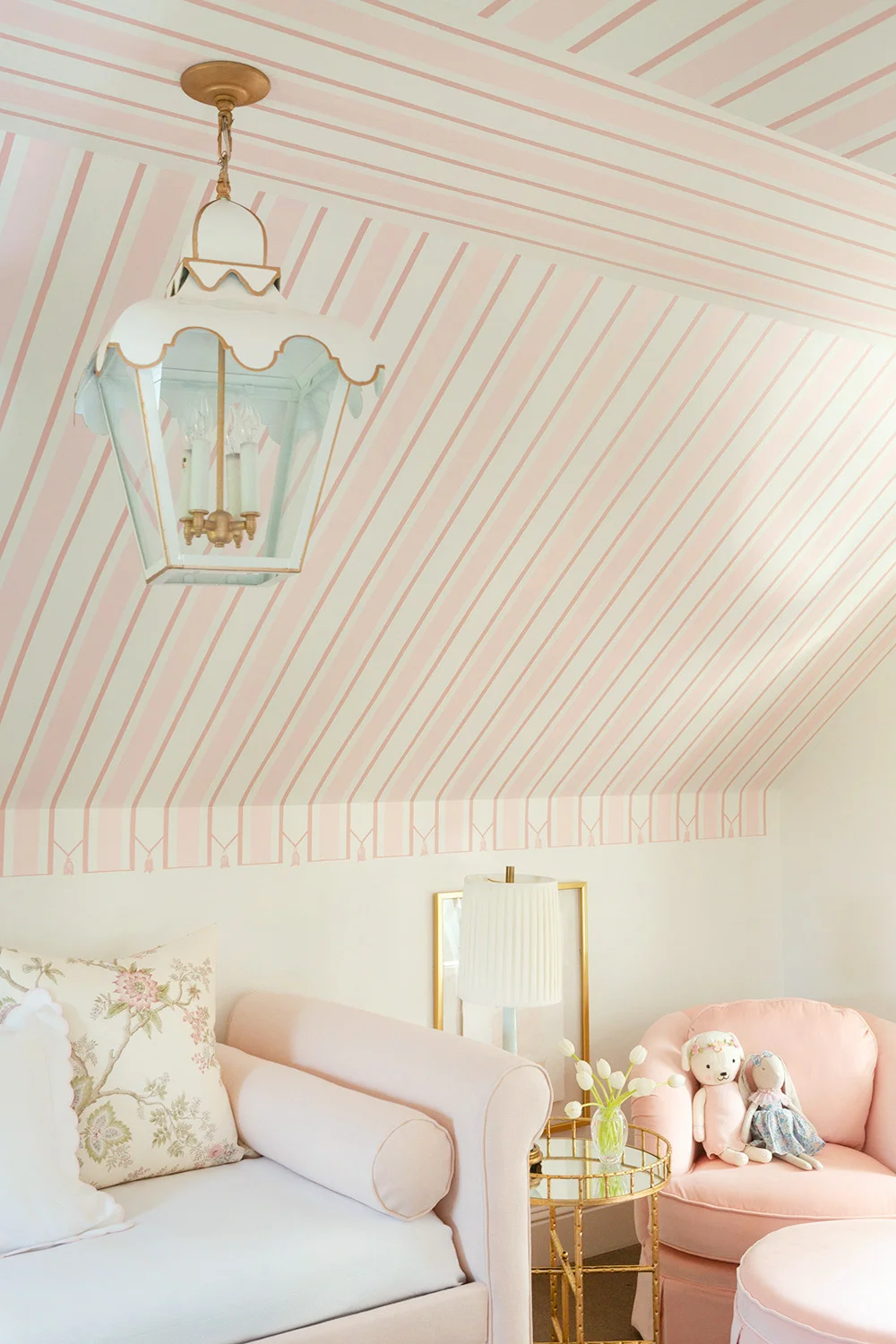 Nashville Interior Design Photographer — Leslee Mitchell