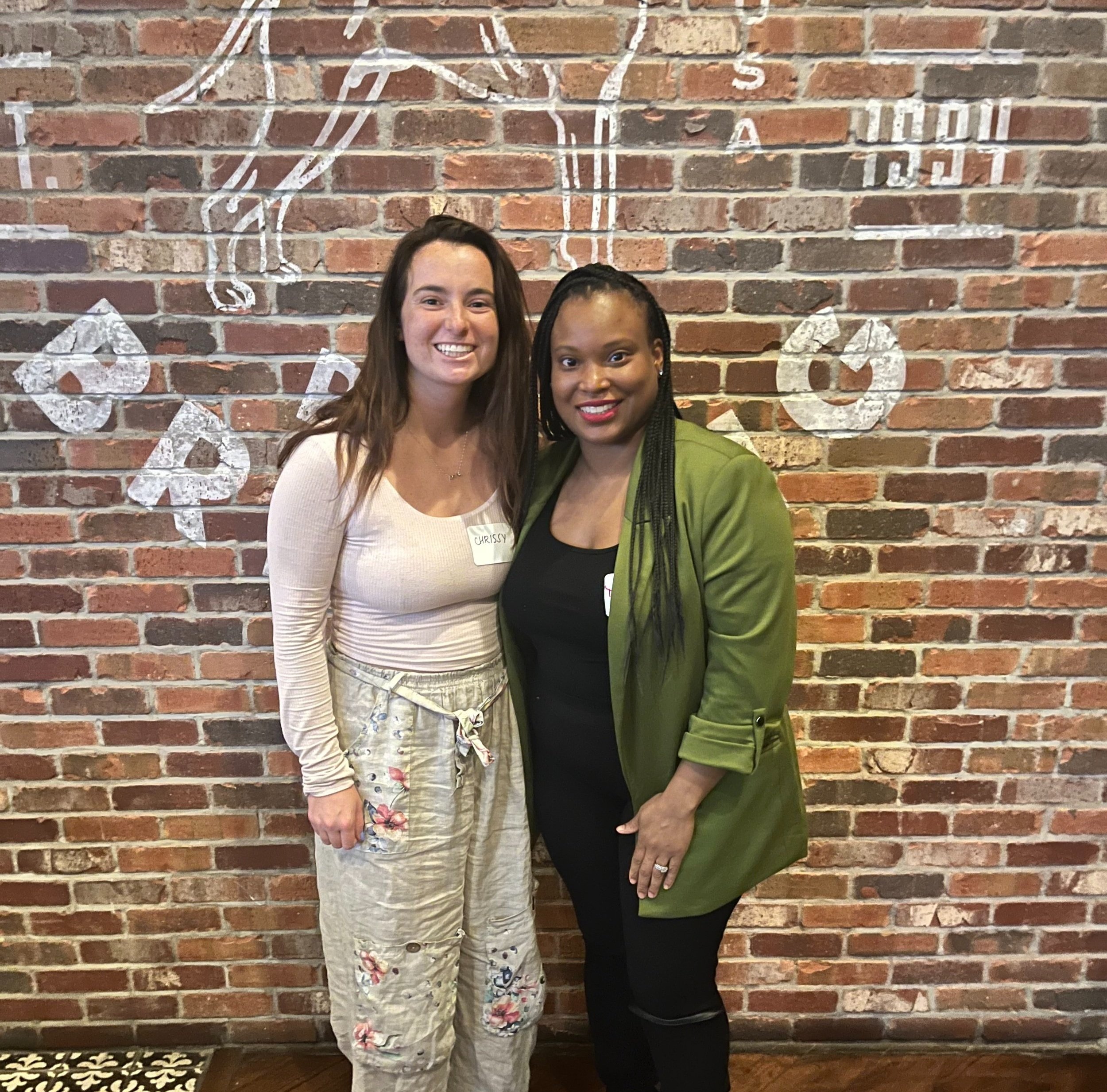 Wisconsin Women's Network