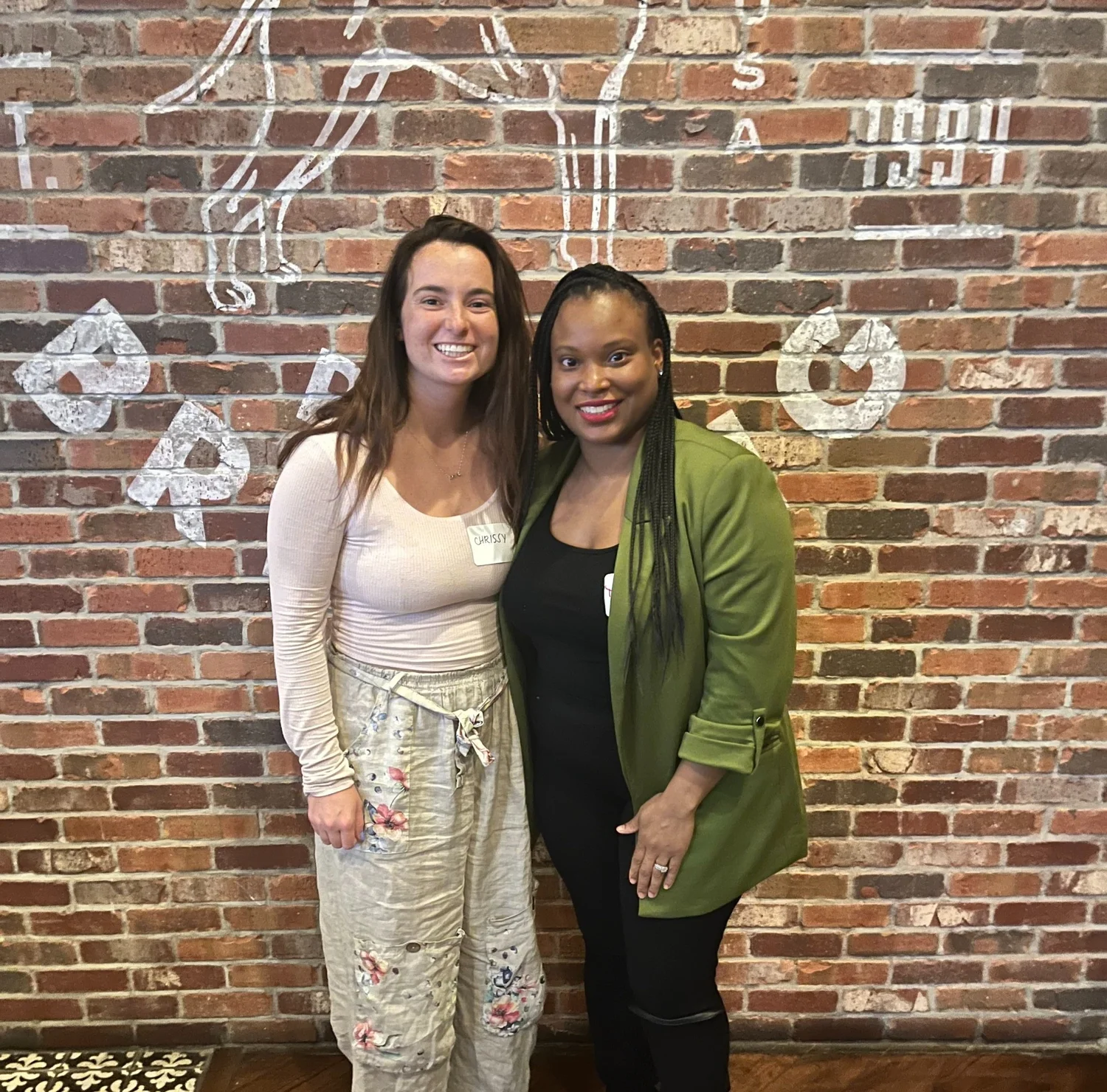 Wisconsin Women's Network