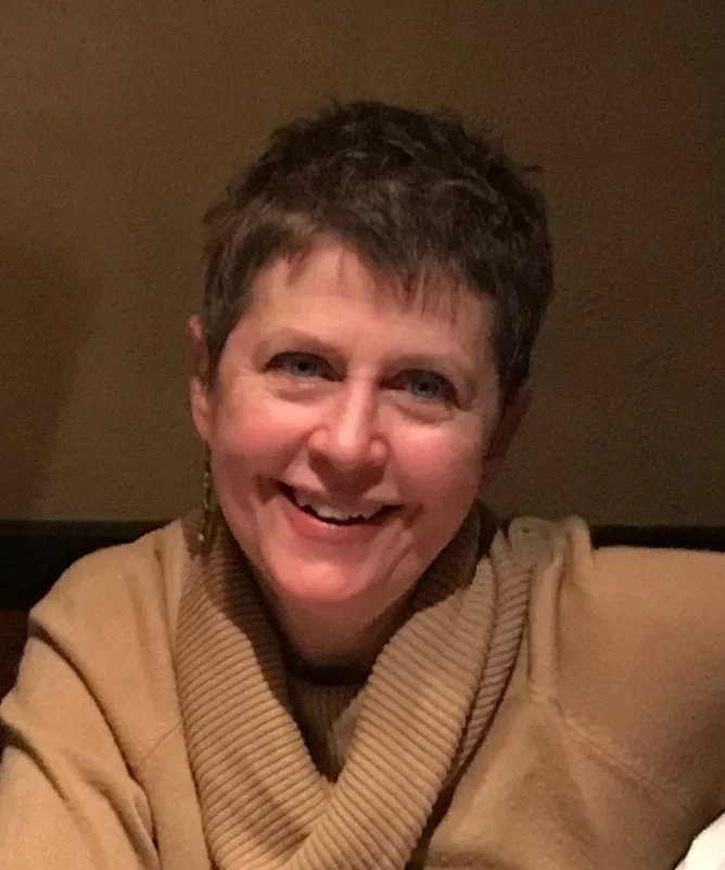 Board Members — Wisconsin Women's Network