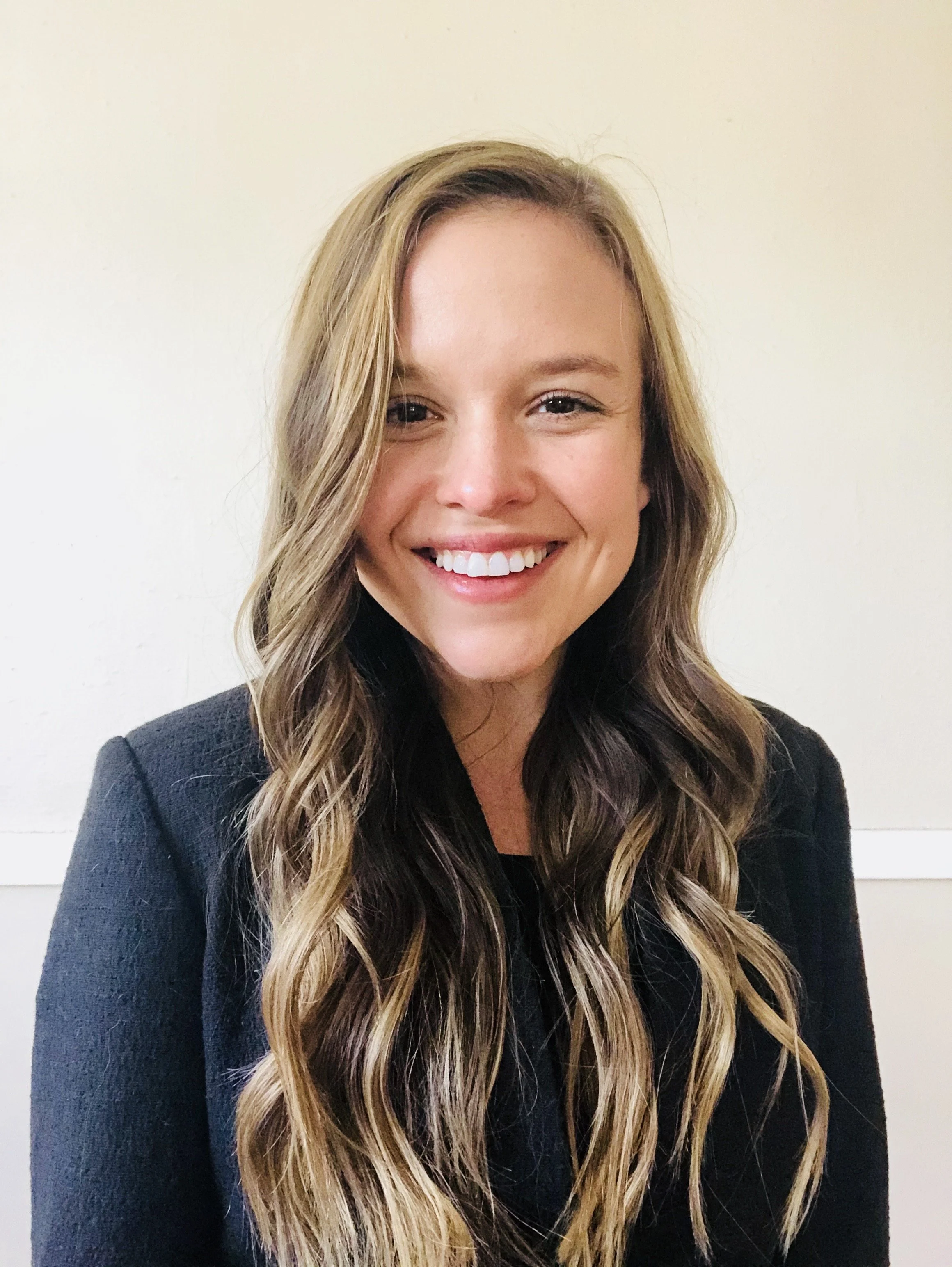 Staff — Wisconsin Women's Network