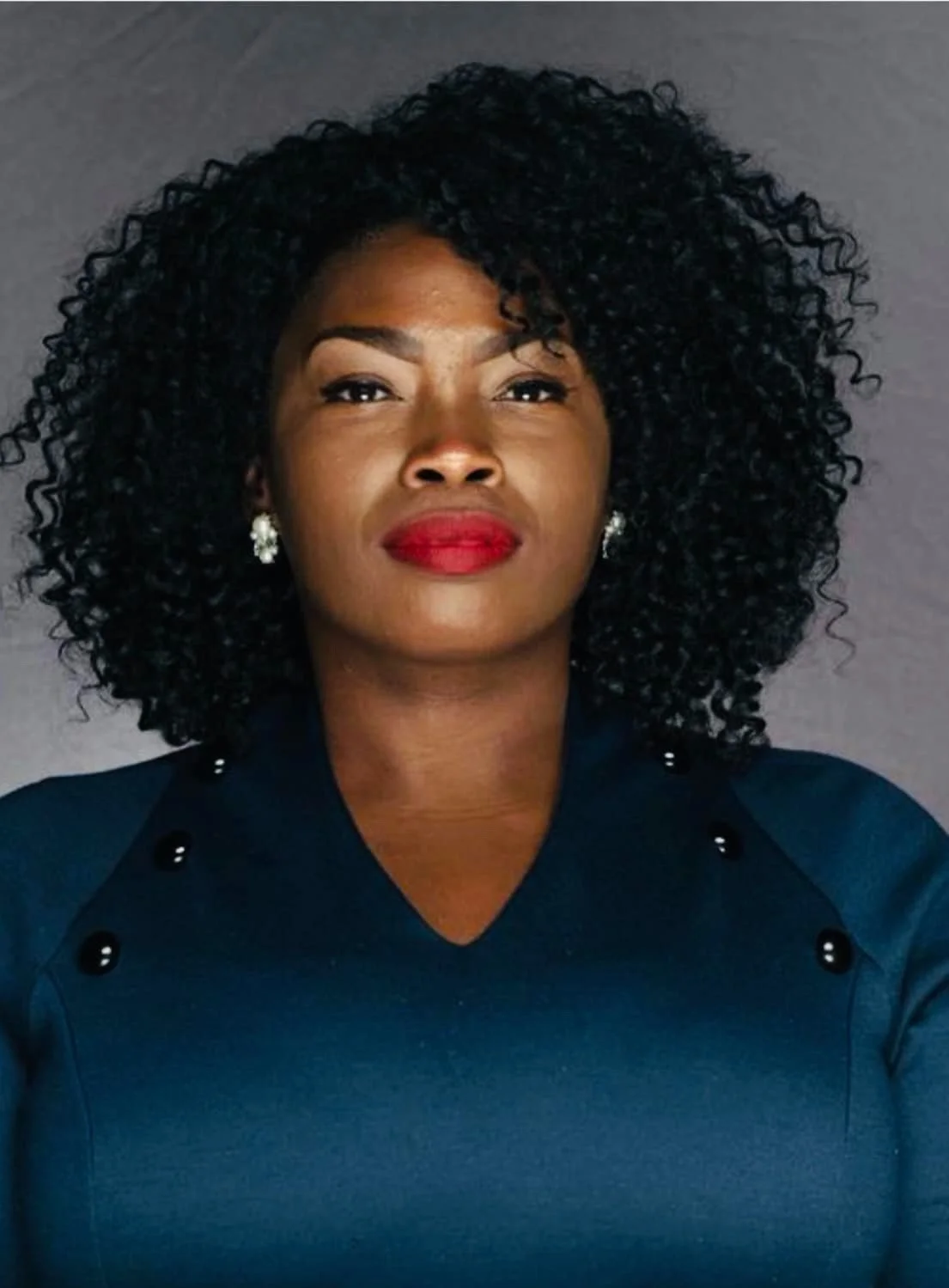 Board Members — Wisconsin Women's Network