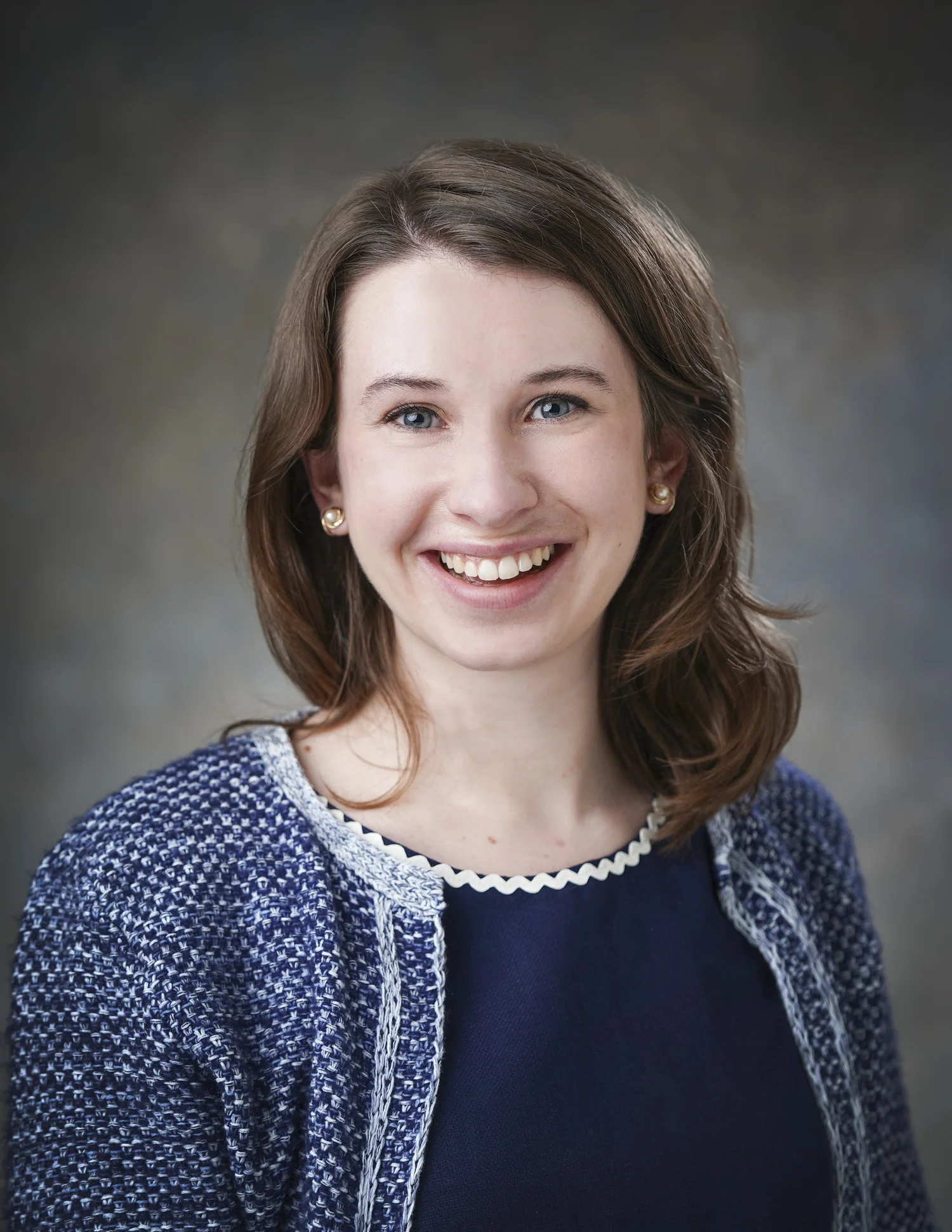 Board Members — Wisconsin Women's Network