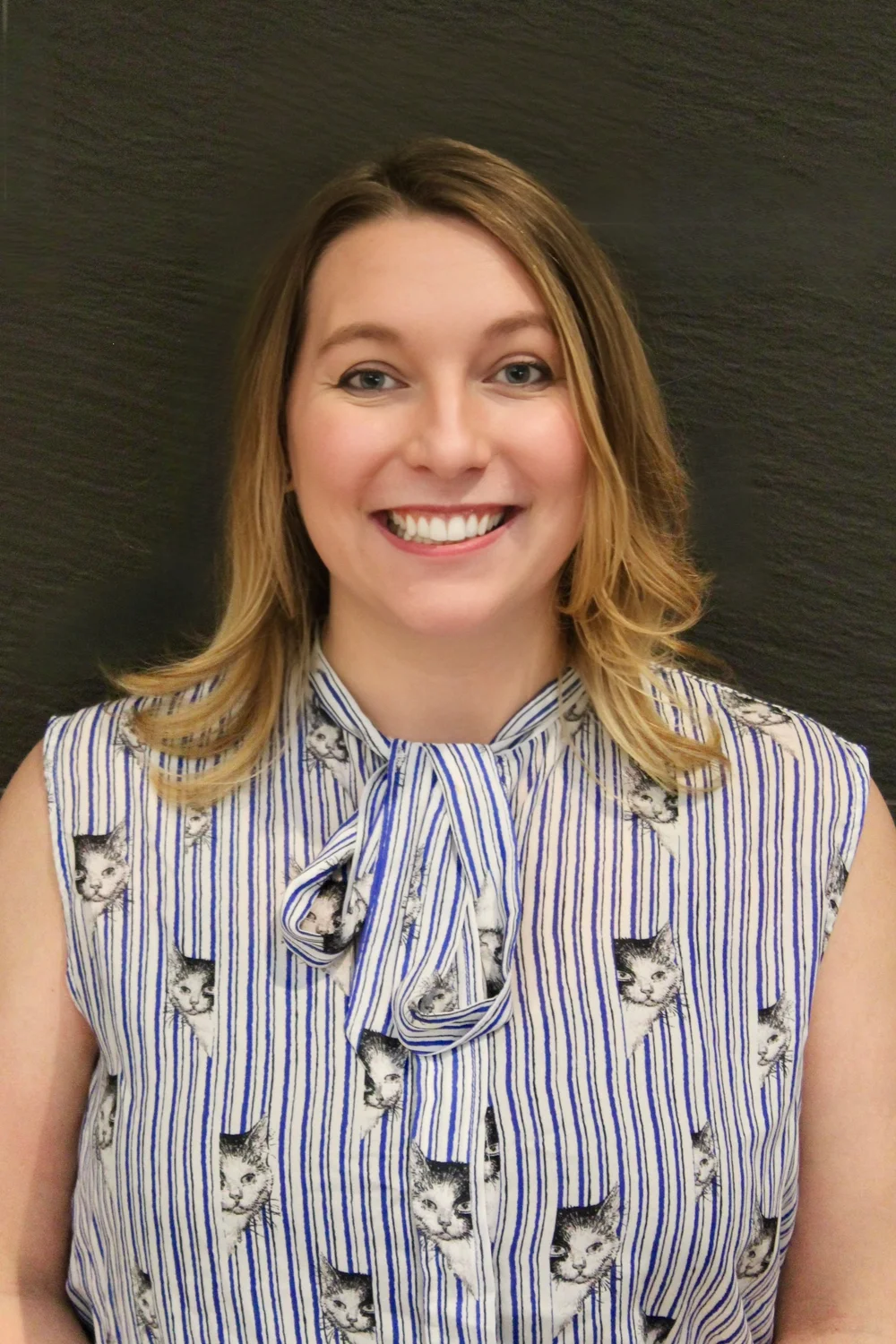 Board Members — Wisconsin Women's Network