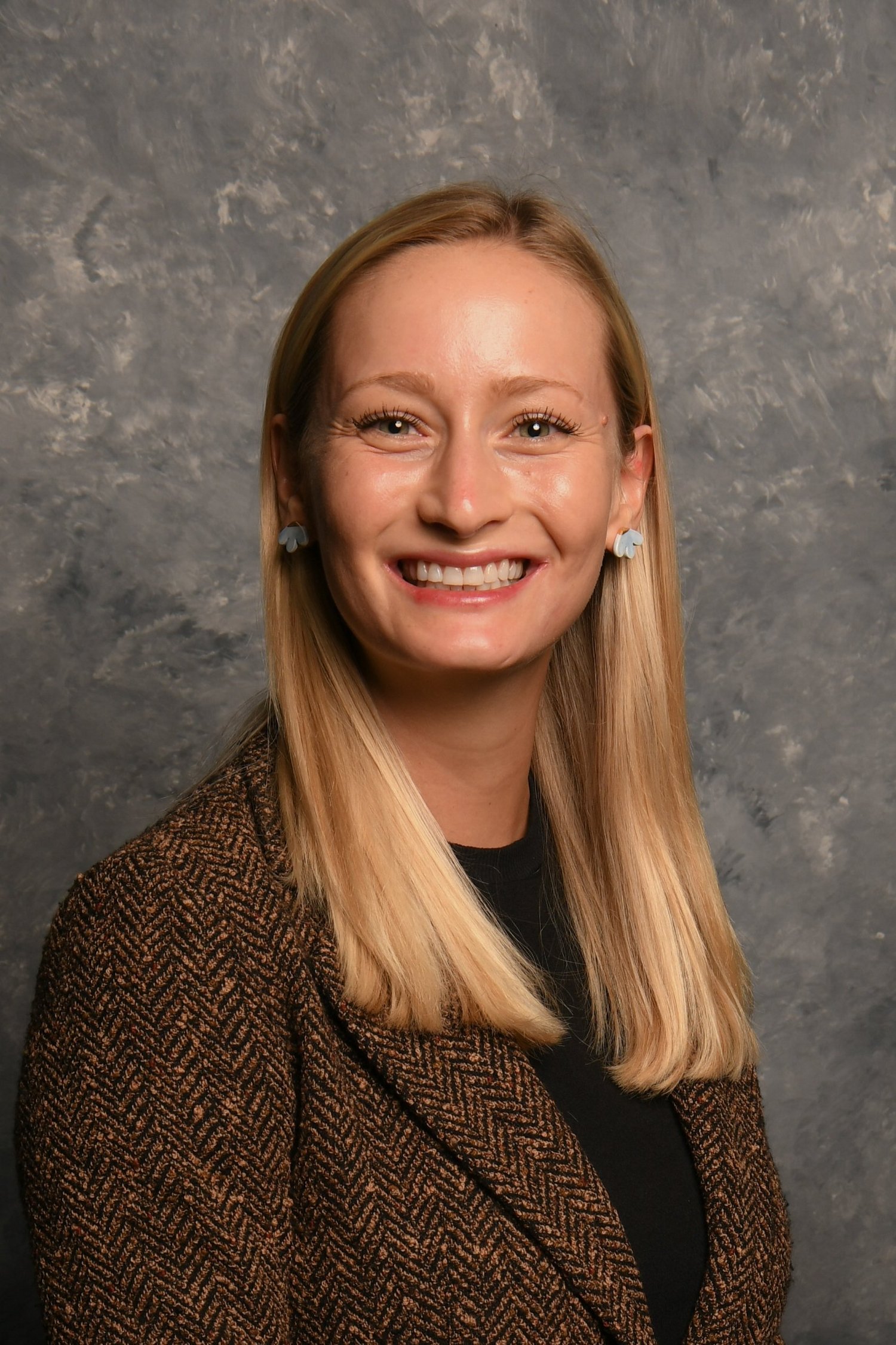 Board Members — Wisconsin Women's Network