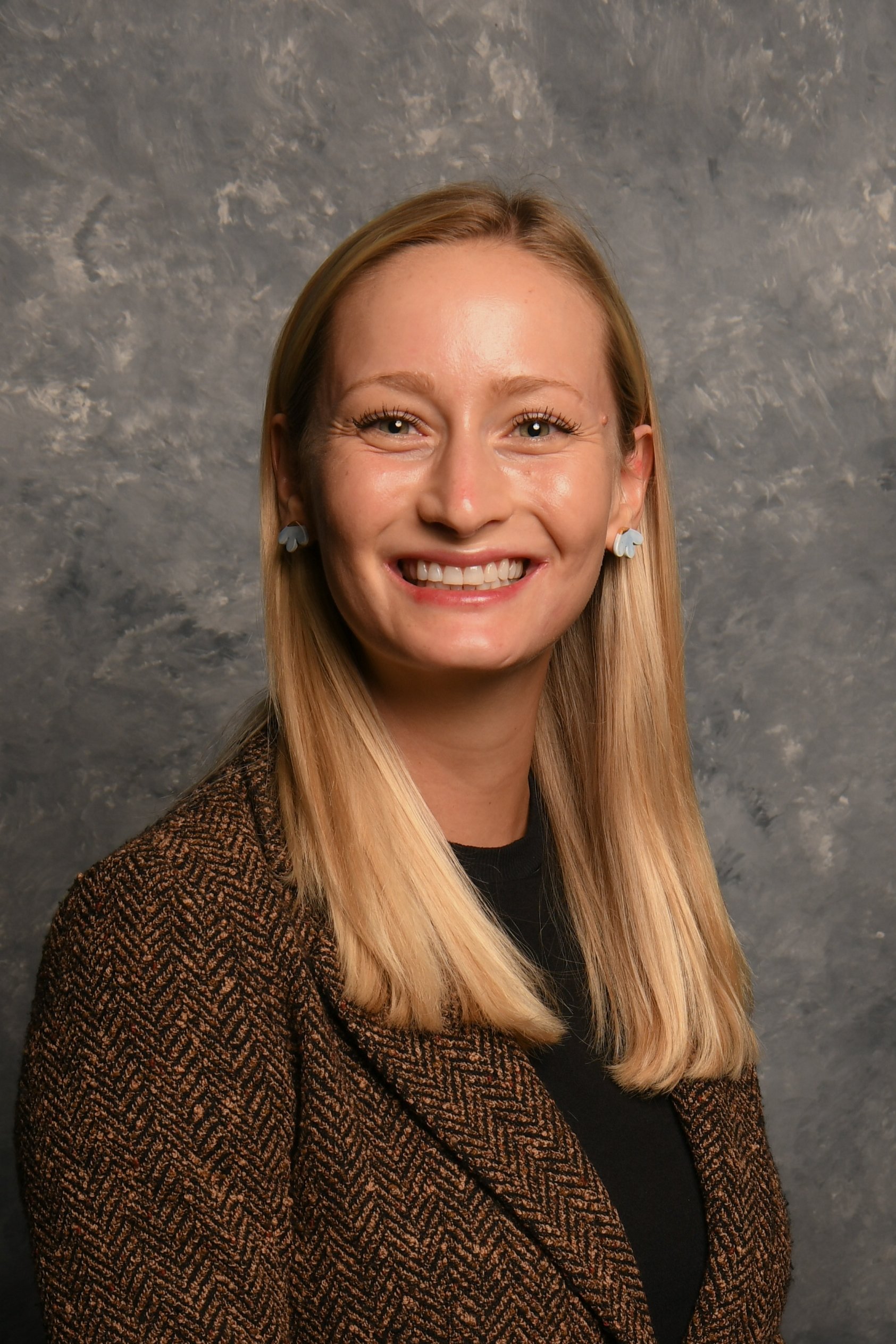 Board Members — Wisconsin Women's Network