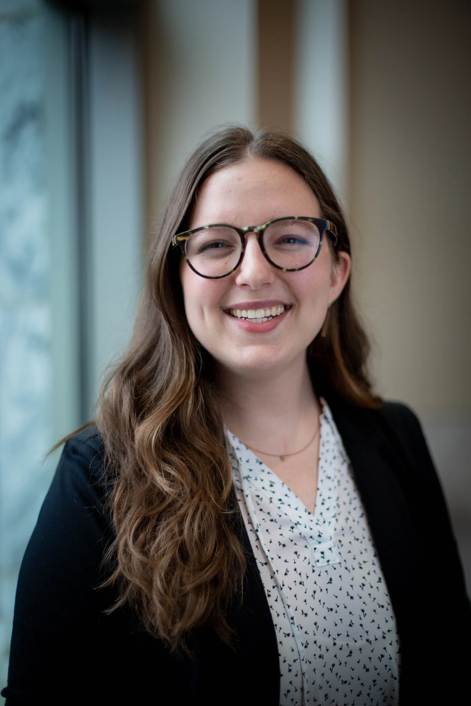 Board Members — Wisconsin Women's Network