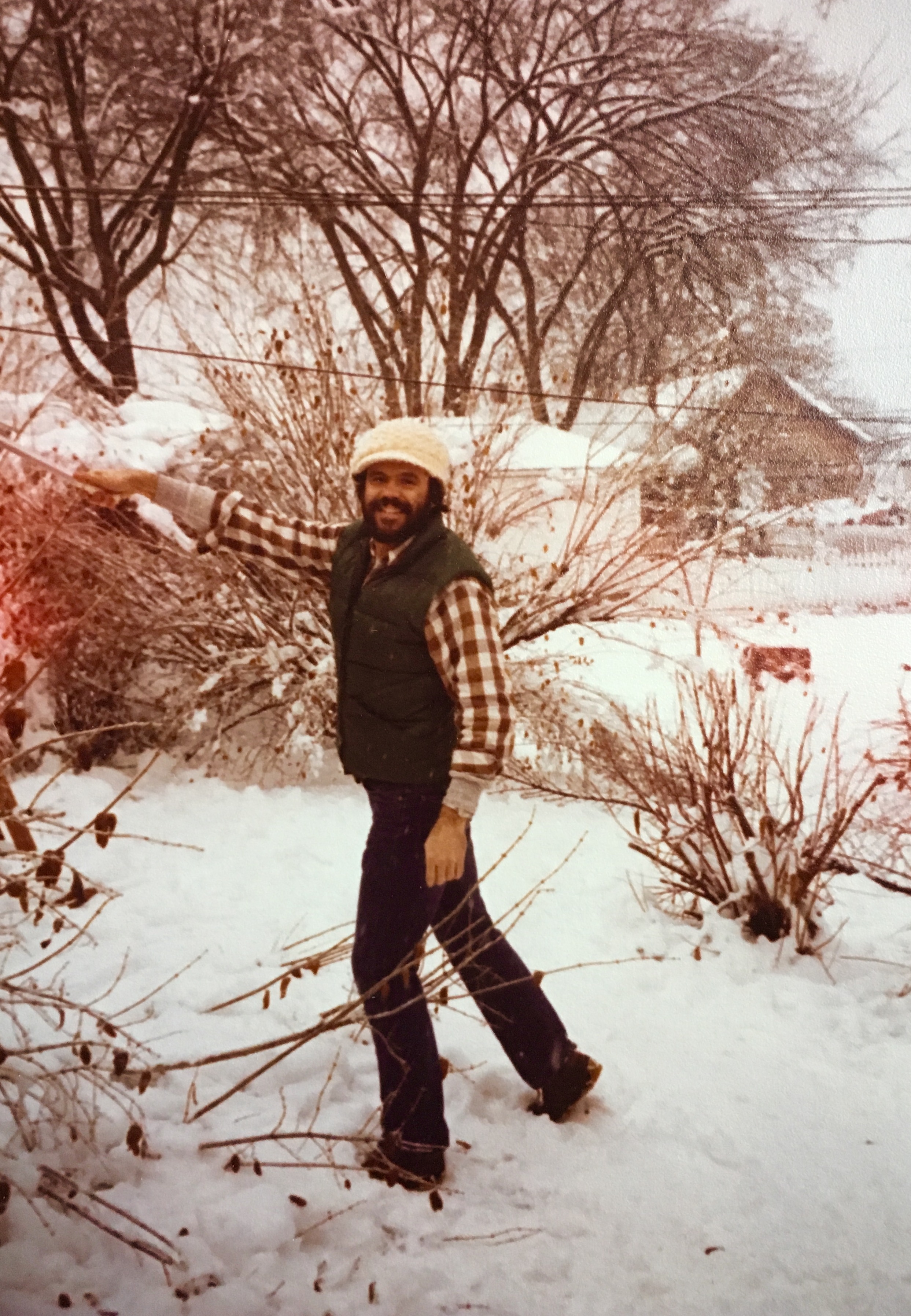 About — Shadywood Tree Experts and Landscaping