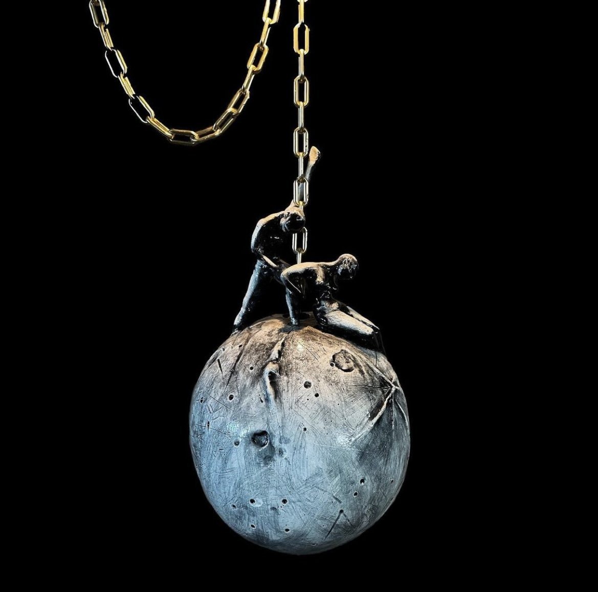 2022 Exhibitions — THE FRONT