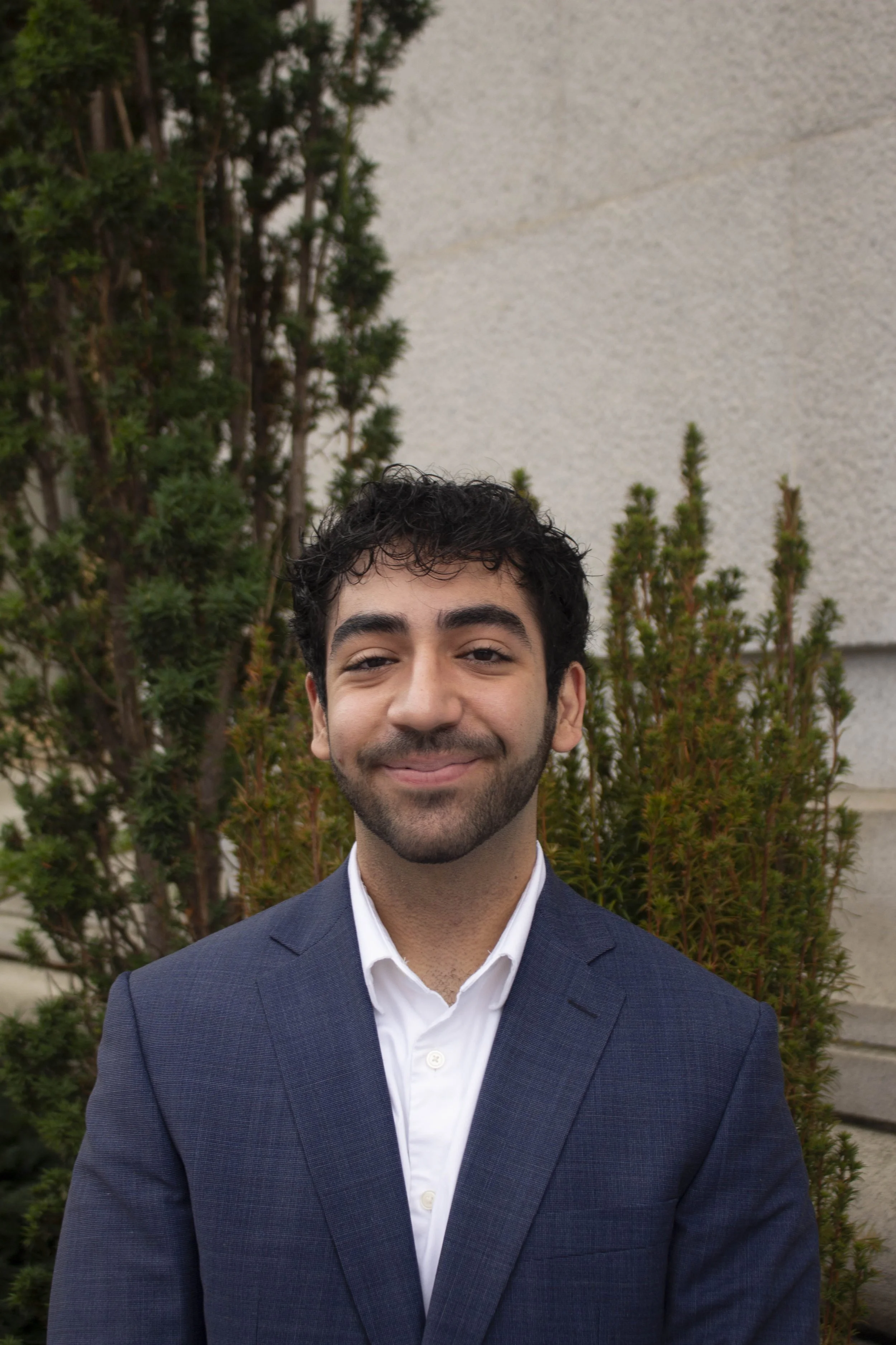 Team — Microfinance at Berkeley