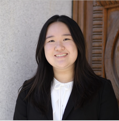 Team — Microfinance at Berkeley