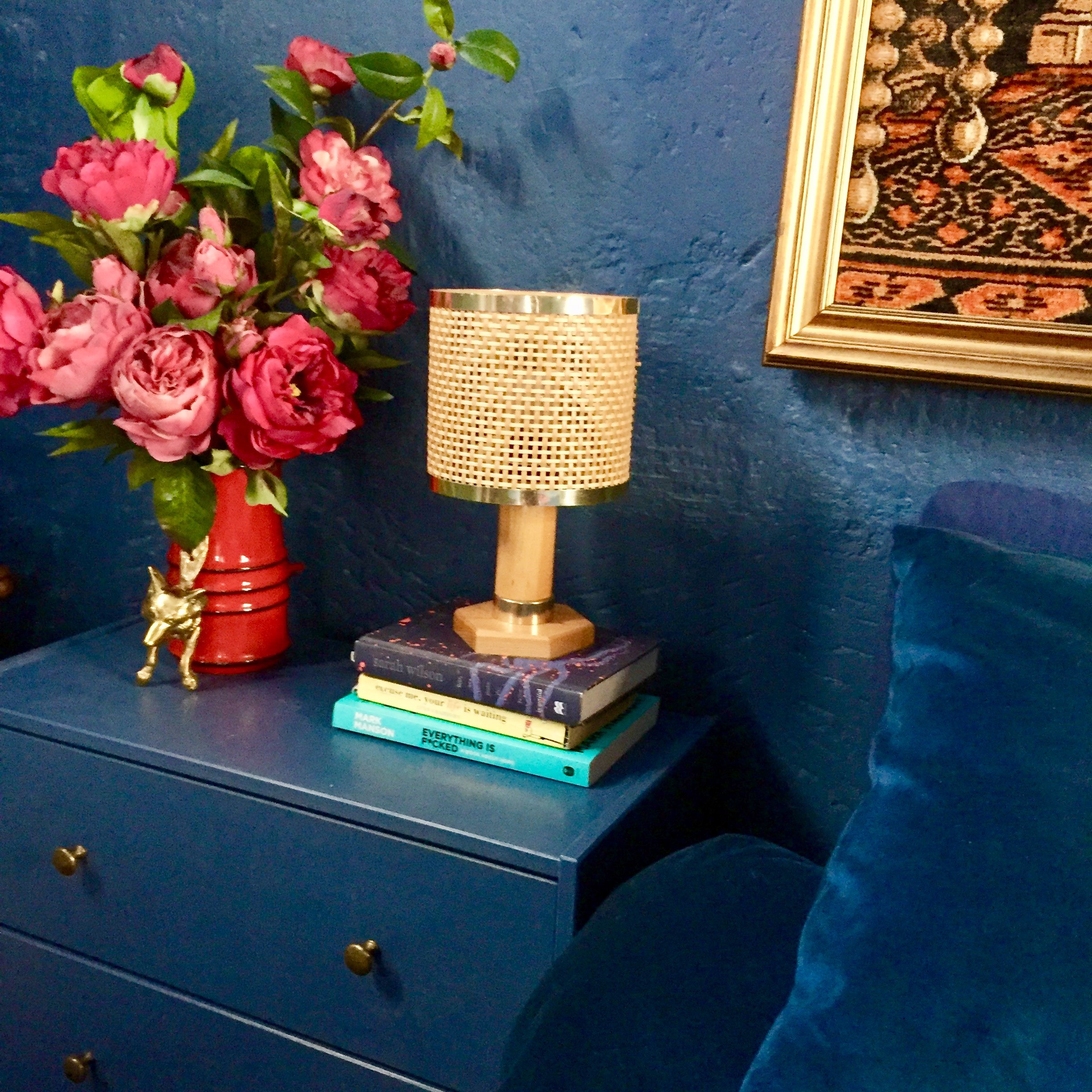 Marnee Fox | Interior Stylist Sydney Events Decorator Consultant