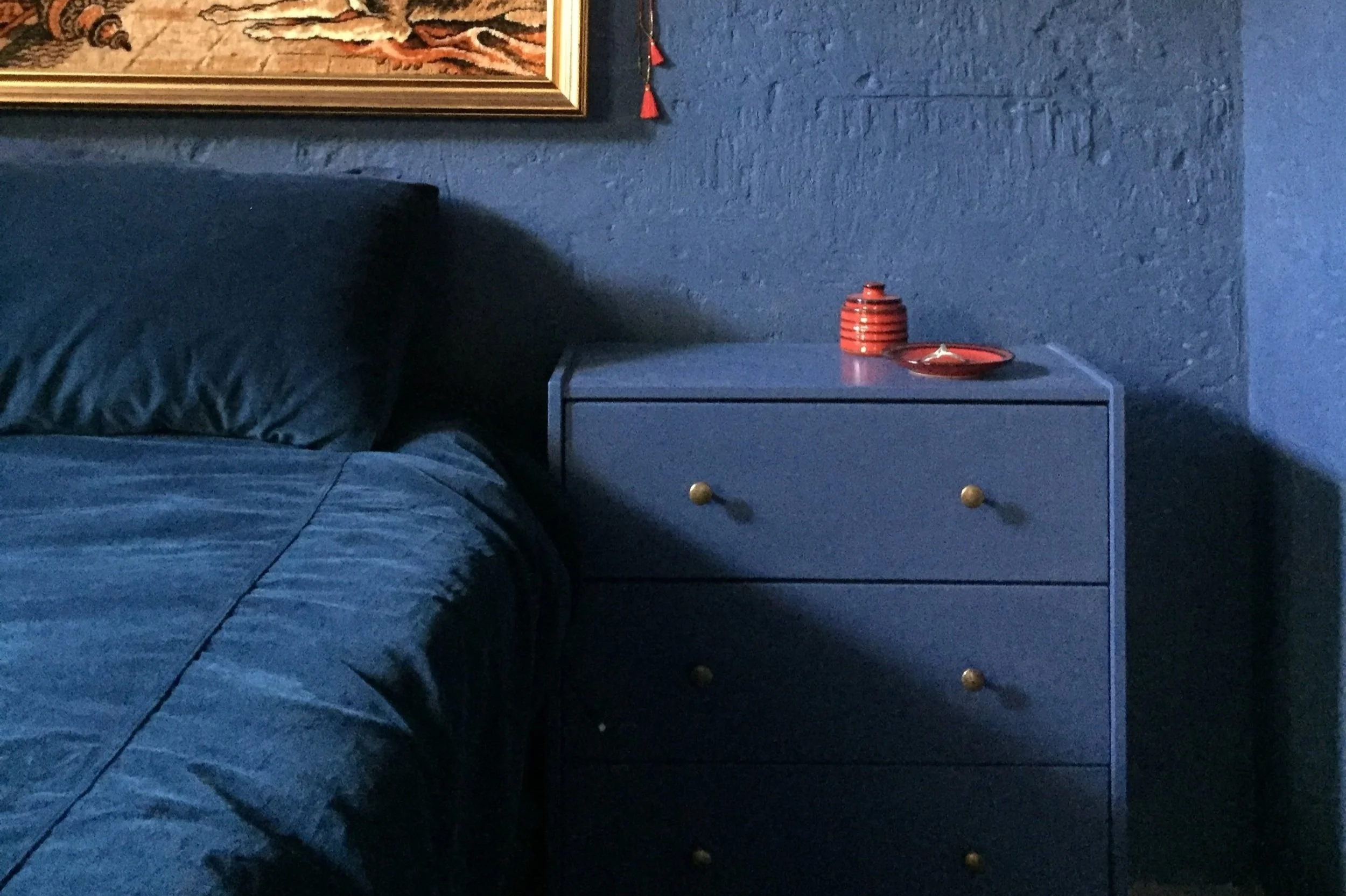 Marnee Fox | Interior Stylist Sydney Events Decorator Consultant