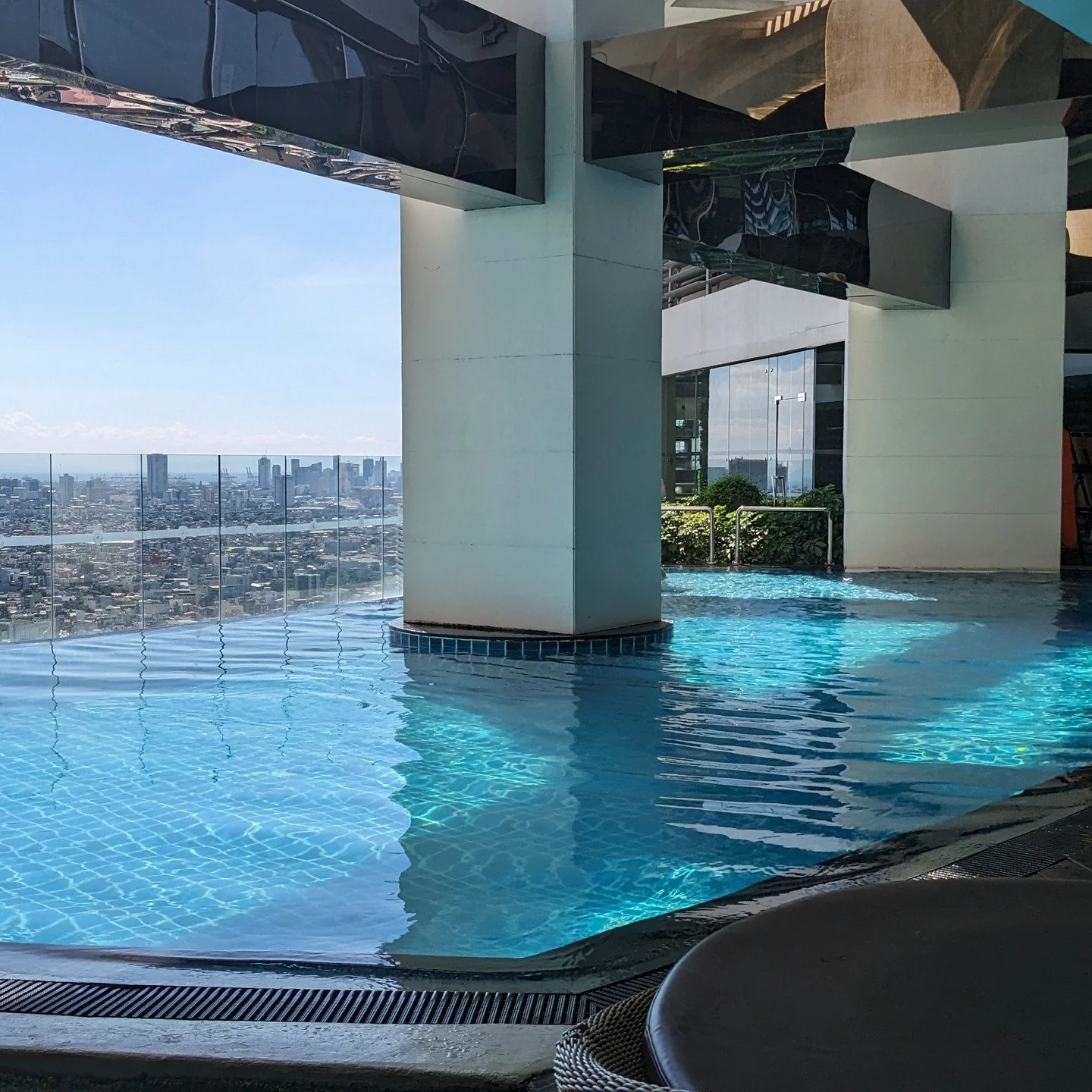 How to Recognize Common Investment Scams — Ahmed Dawn Dot Com