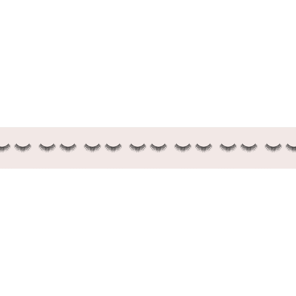 Everything You Need To Know About Lash Lifts — Gameela Skin