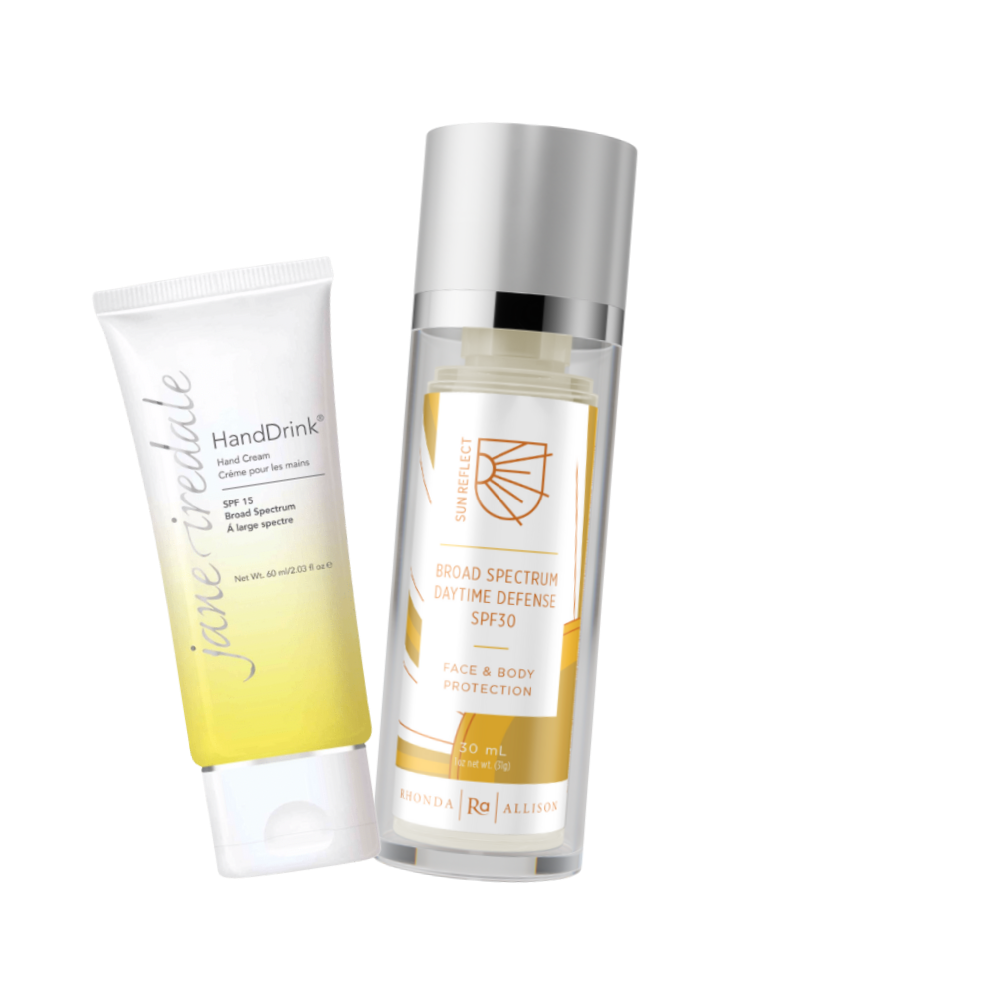How To Choose A Safe Sunscreen Gameela Skin How To Choose A Safe Sunscreen Gameela Skin
