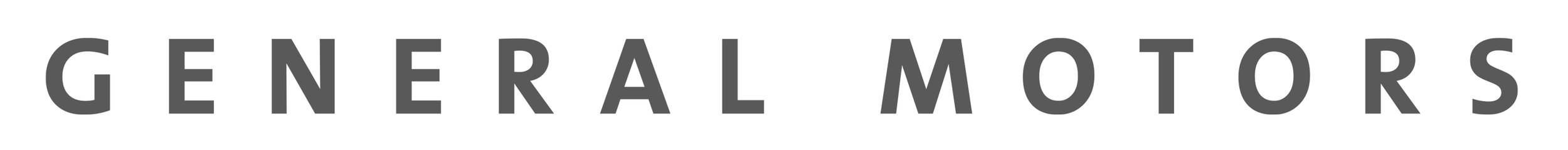 Detroit Music Weekend