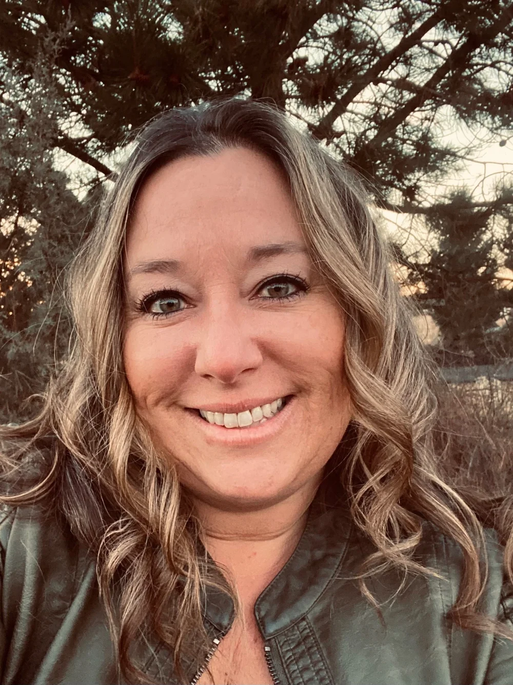 Mortgage Broker Bend Oregon - Renee Dornhecker