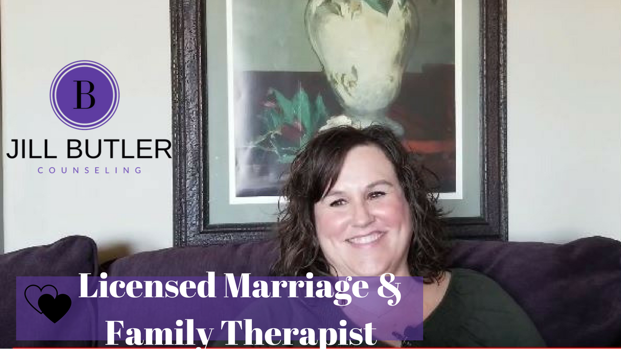 3 Tips for Coping with Pregnancy/Infant Loss - Jill Butler, LMFT — Thai ...