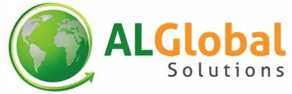 AL Global Solutions Ltd.