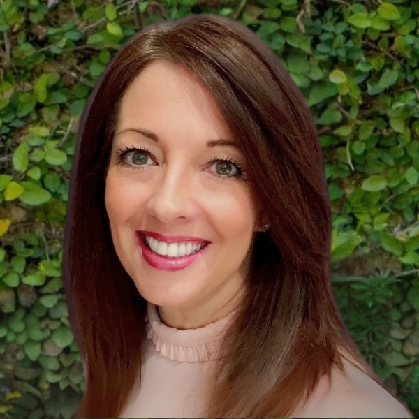 Meet the YFA Leadership Team — YFA