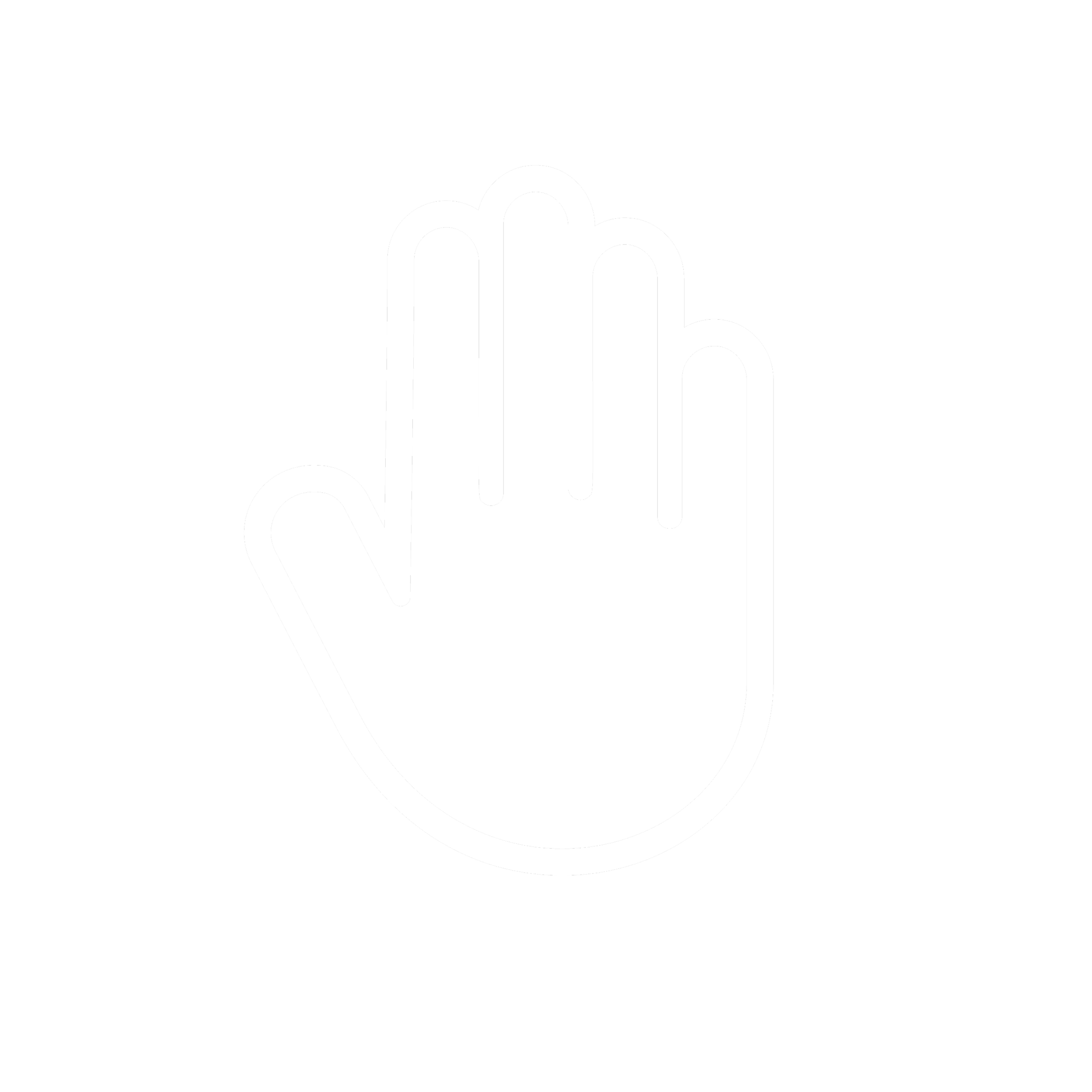 YFA