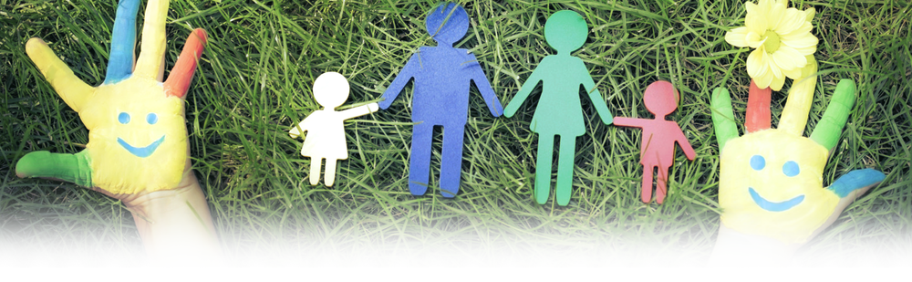 Child Welfare Case Management — YFA