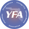 Careers, Jobs — YFA