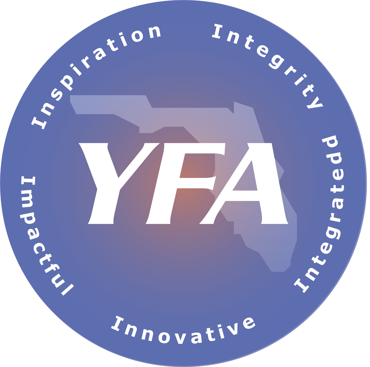 Careers, Jobs — YFA