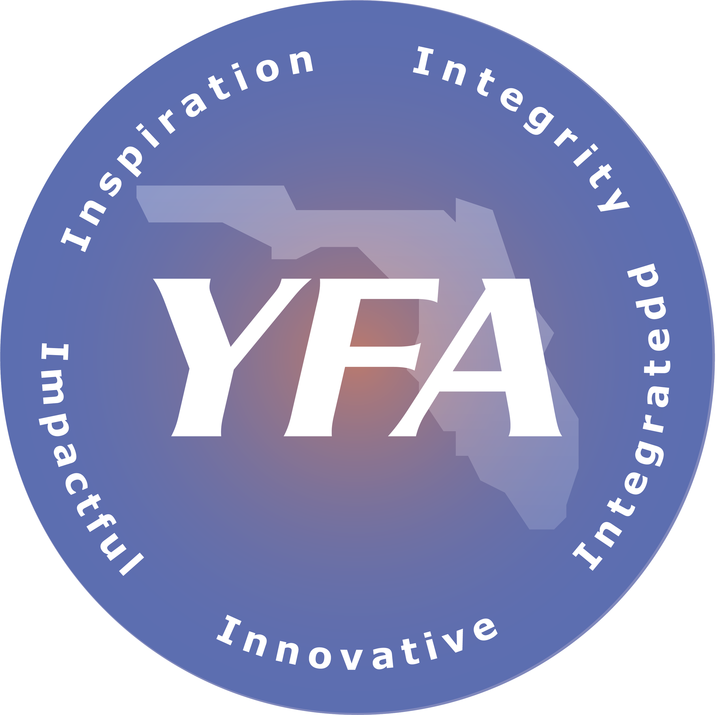 Careers, Jobs — YFA