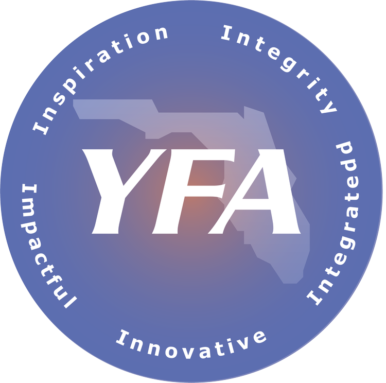 Careers, Jobs — YFA