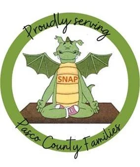 Stop Now and Plan (SNAP) - Helping Kids Regulate Emotions — YFA