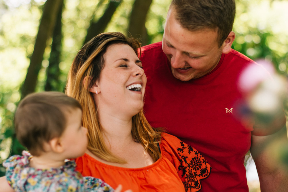 Engagements & Life — Gareth Roy Photography / Cheshire Wedding Photographer