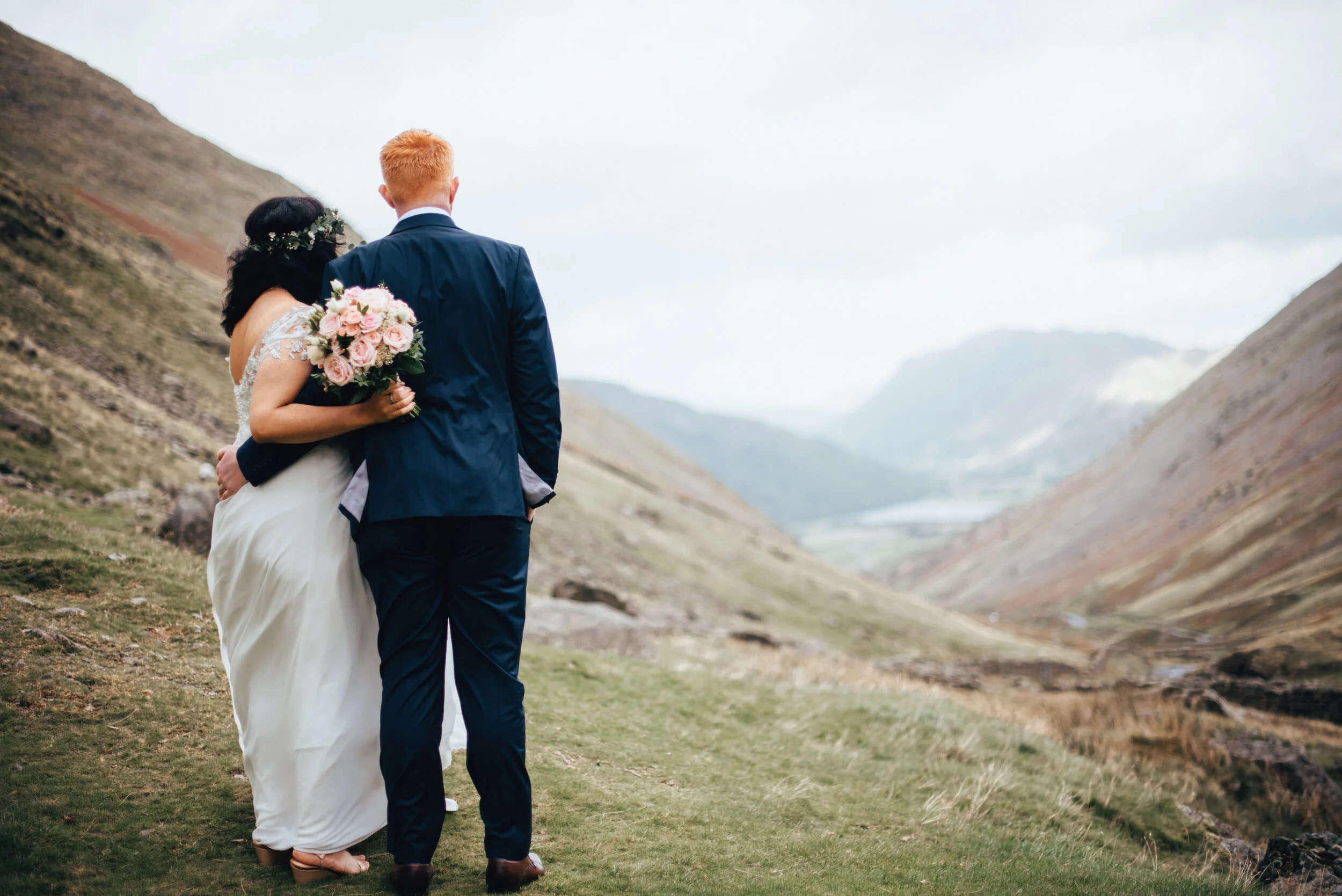 Gareth Roy Photography / Cheshire Wedding Photographer