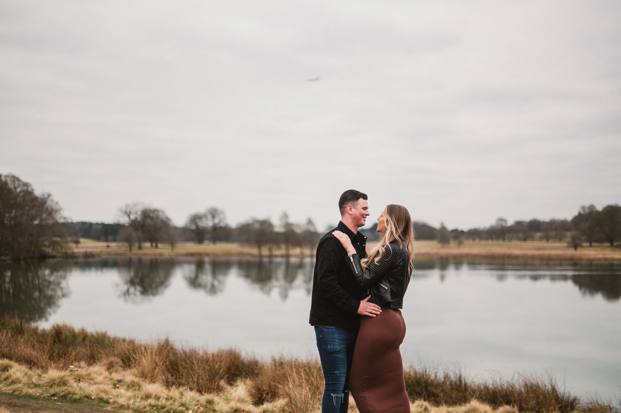 Jordan cheshire wedding | Beachweddingtips.com