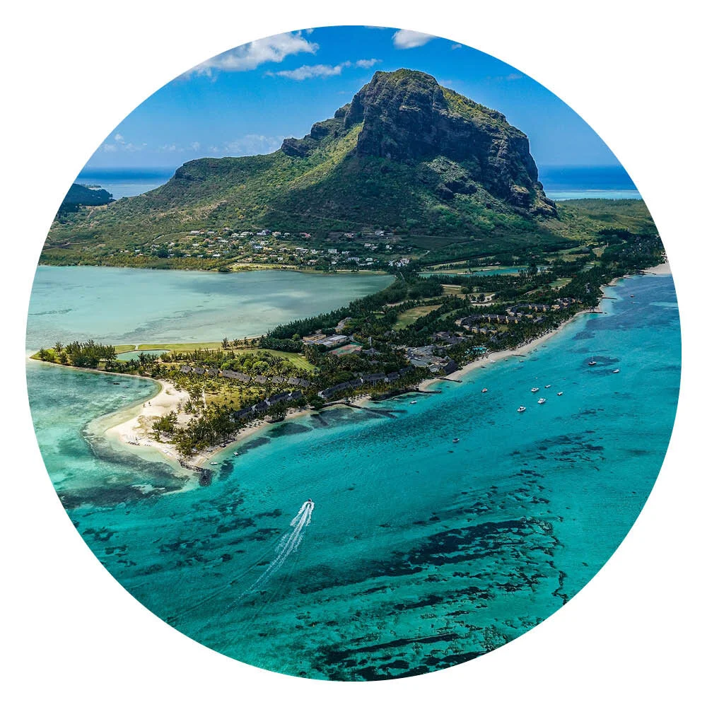 Calvary Assembly Church