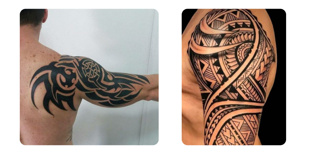 Top 11 Tattoo Styles: Meanings, Evolution, and Popular Design Ideas