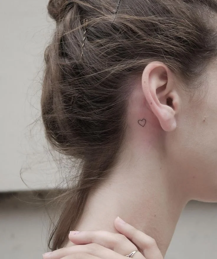 Meaningful Tattoo Designs: Ultimate Guide to Choosing Your Perfect ...