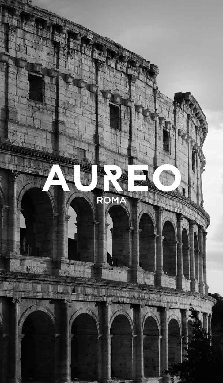 Tatuaggio As Roma | Make An Appointment | Roma Tattoo & Gallery | ROME