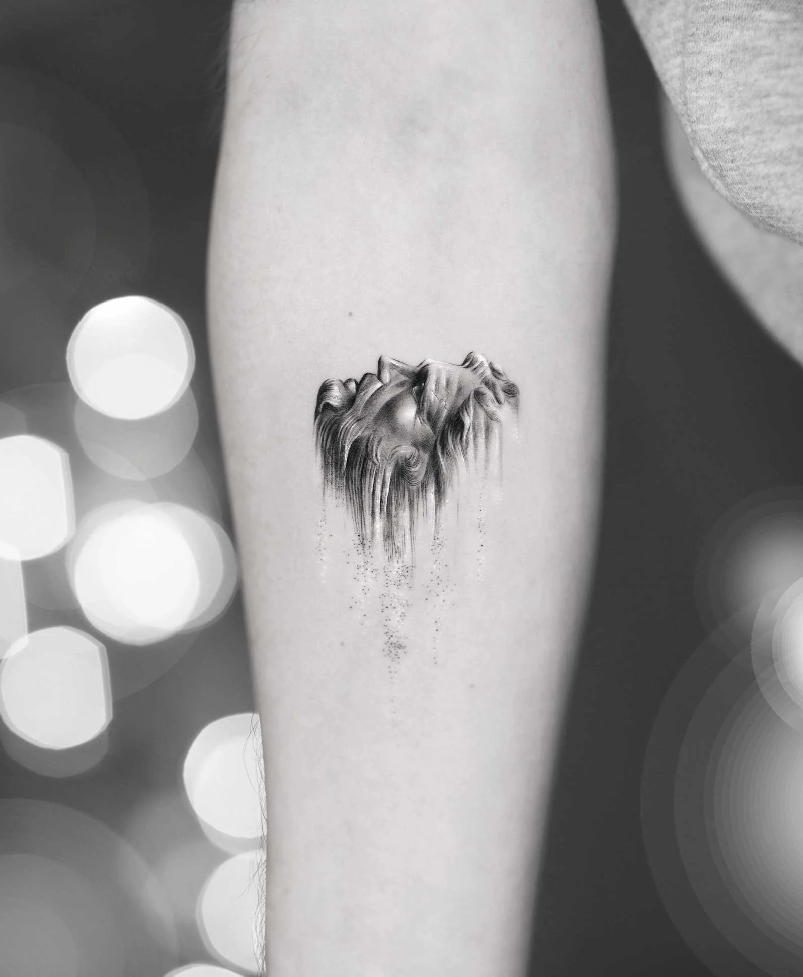 Top 11 Tattoo Styles: Meanings, Evolution, and Popular Design Ideas