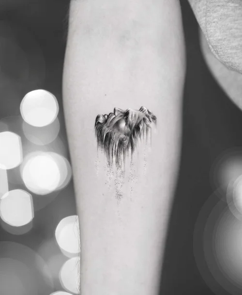 Top 11 Tattoo Styles: Meanings, Evolution, and Popular Design Ideas