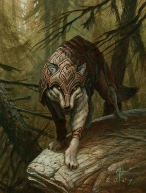 Wolf Tattoo Meaning: Designs, Symbolism, and Ideas