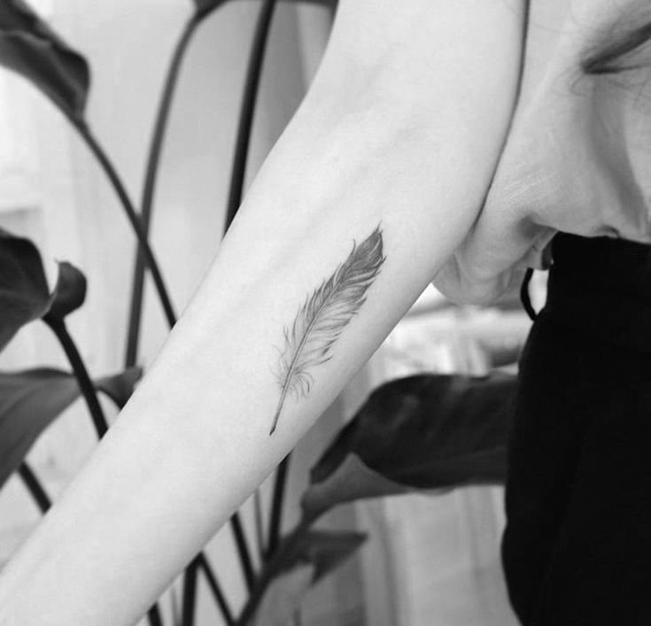 Top Roman Tattoo Ideas: Timeless Designs for History Lovers in 2025