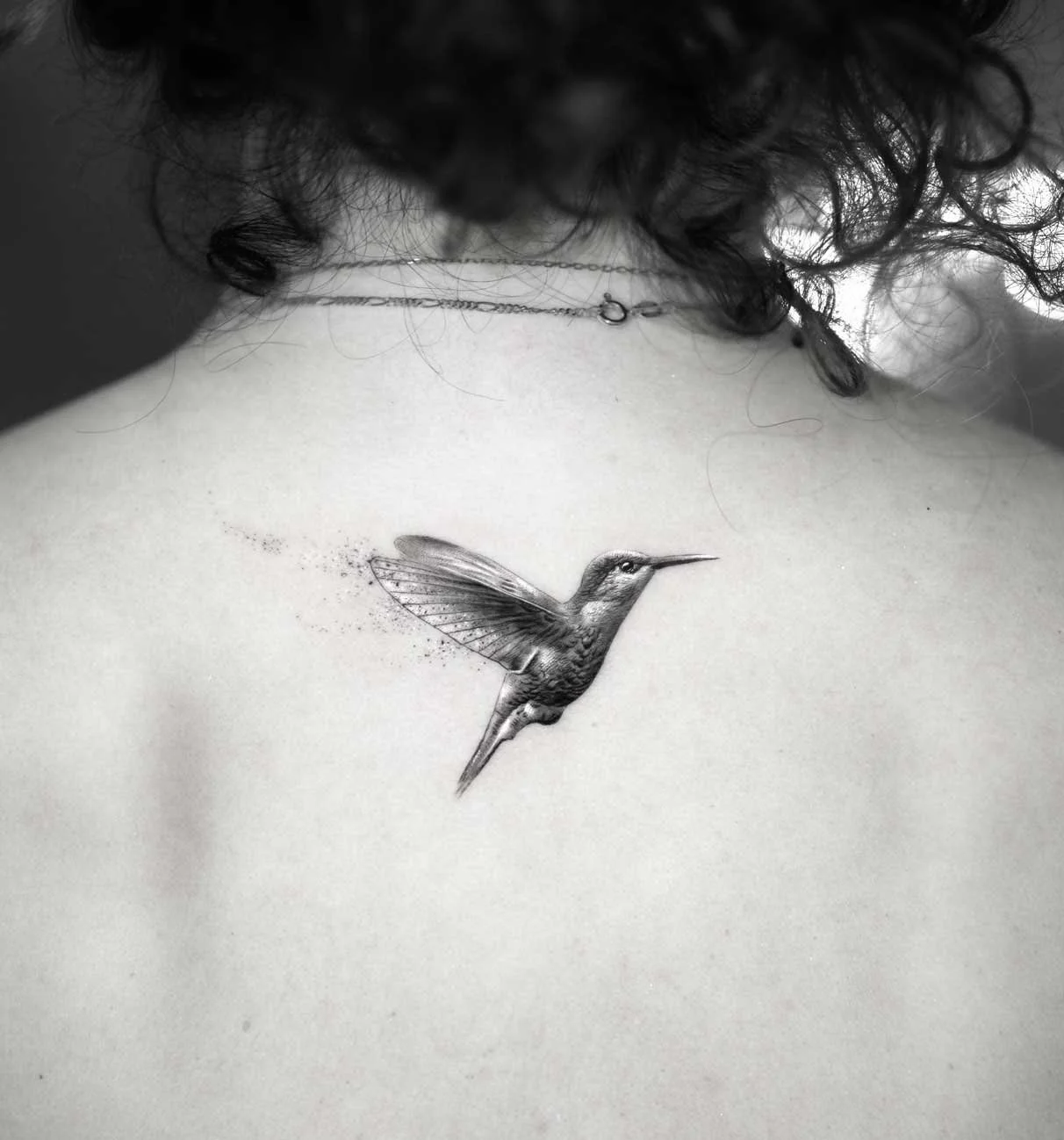 Spring-Inspired Tattoo Ideas: Ultimate Guide to Nature's Most Beautiful ...