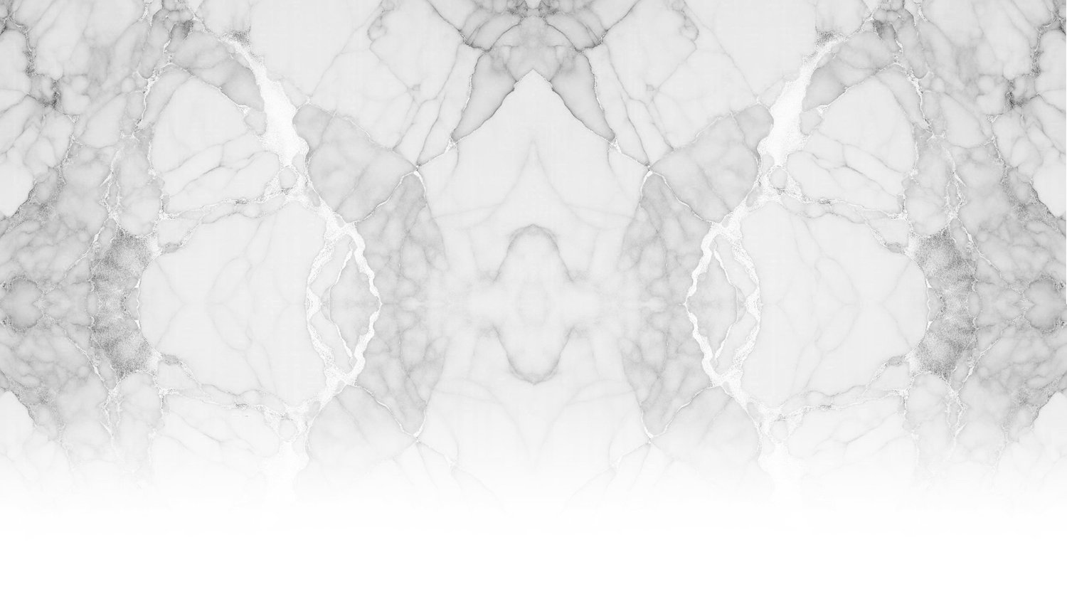 Tatuaggio As Roma | Make An Appointment | Roma Tattoo & Gallery | ROME