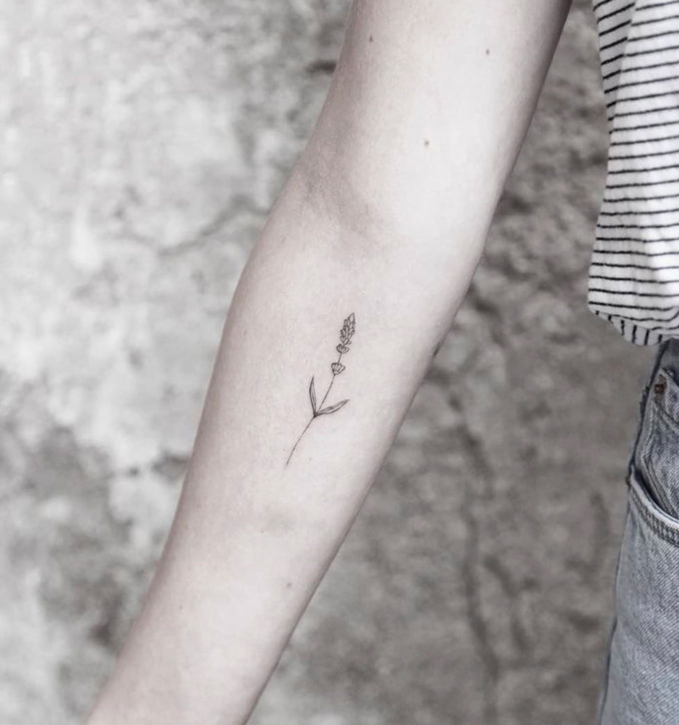 Tattoo Trends 2025: The Hottest Styles and Designs You Can’t Miss