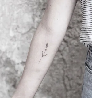 Tattoo Trends 2025: The Hottest Styles and Designs You Can’t Miss
